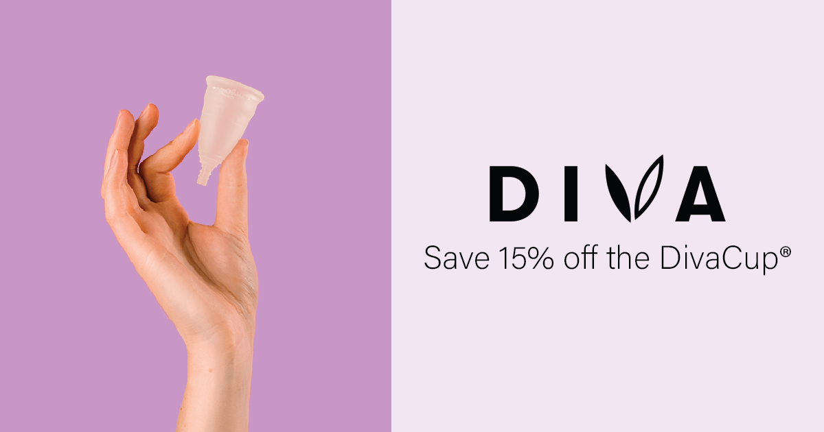 DivaCup