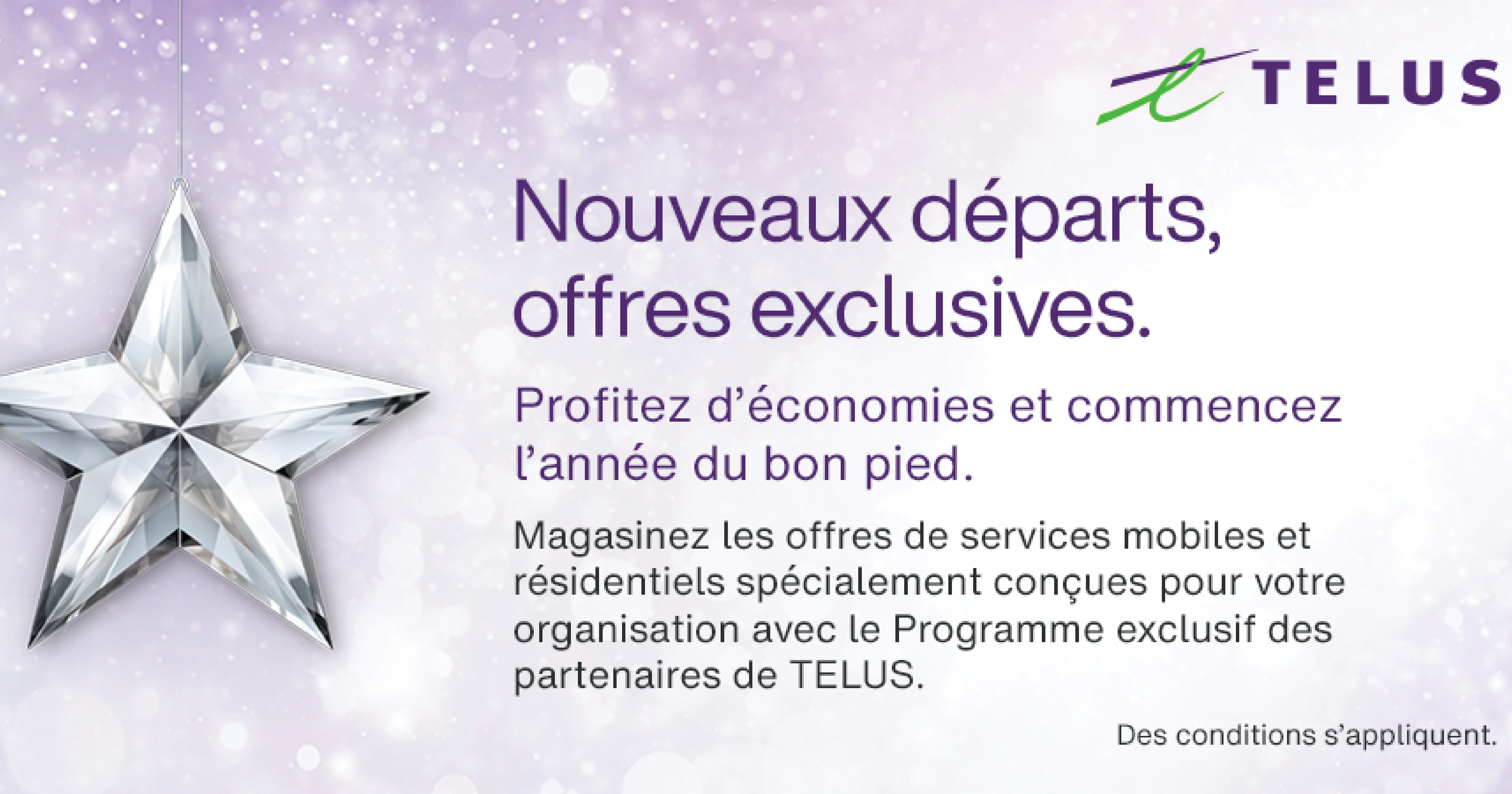 Telus