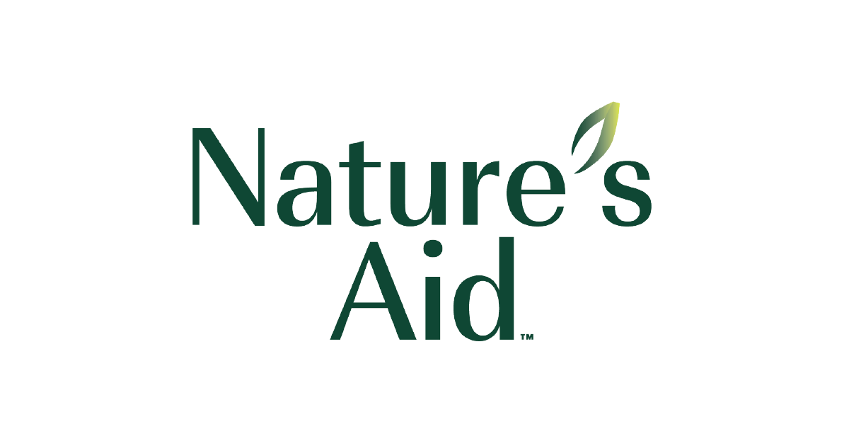 Nature's Aid