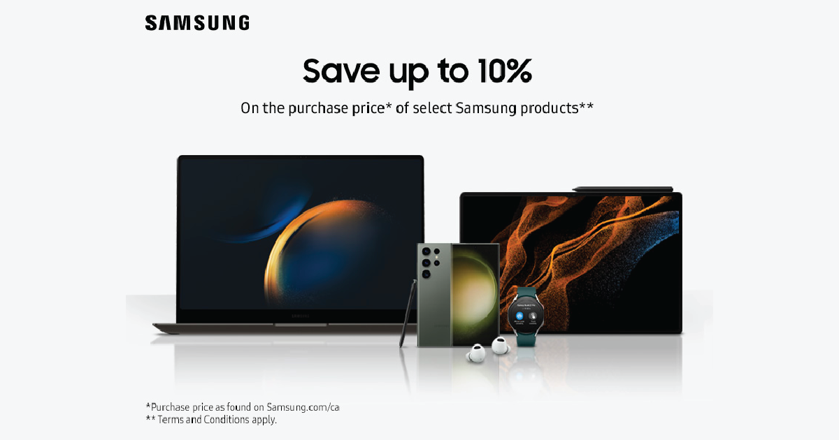 Samsung