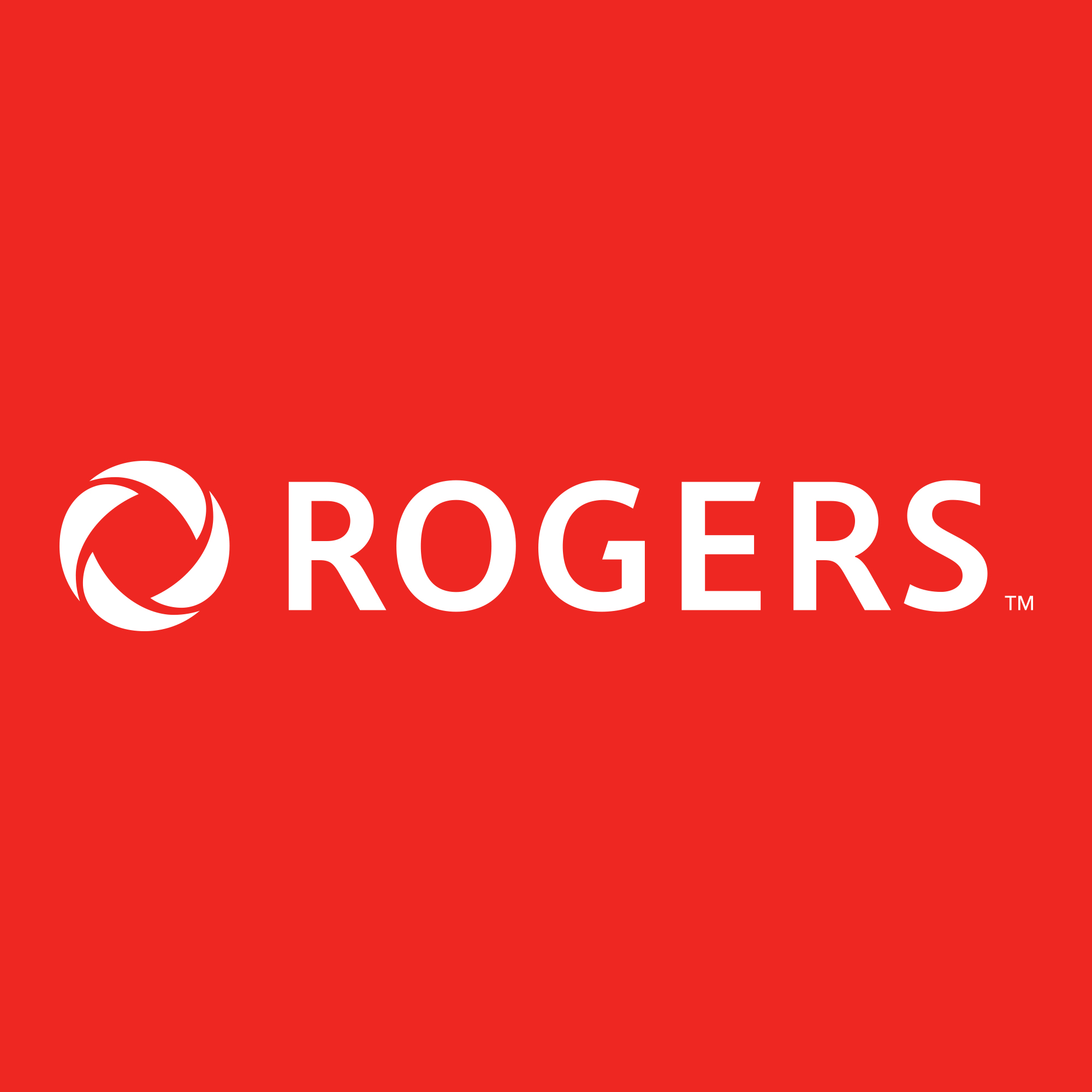 Rogers - Nomad Telecom