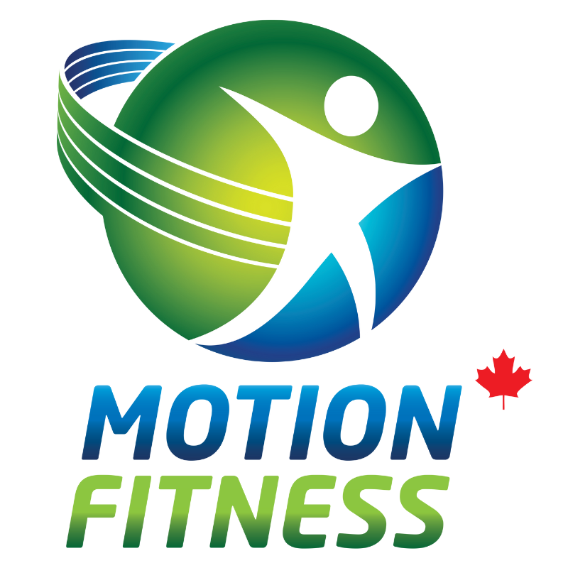 Motion Fitness