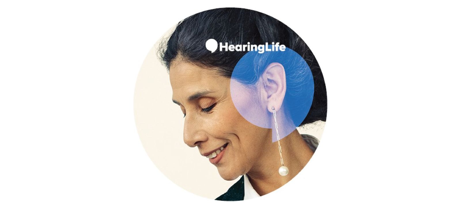 Hearing Life contest